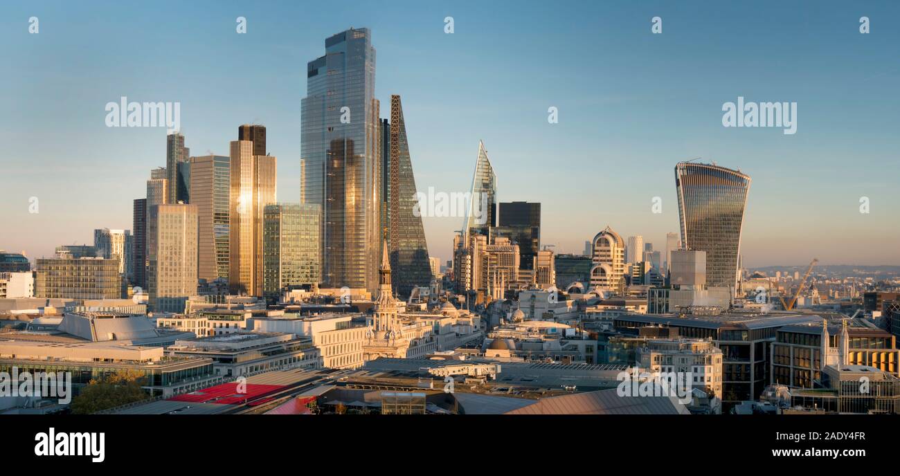 22 bishopsgate hi-res stock photography and images - Alamy