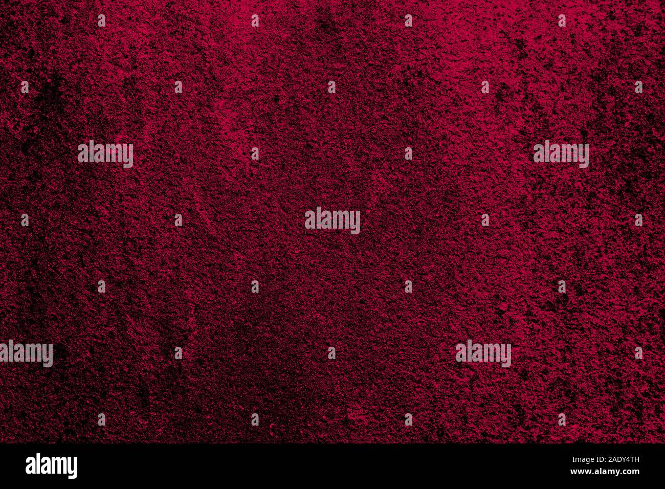 Red colored background with textures of different shades of red Stock ...