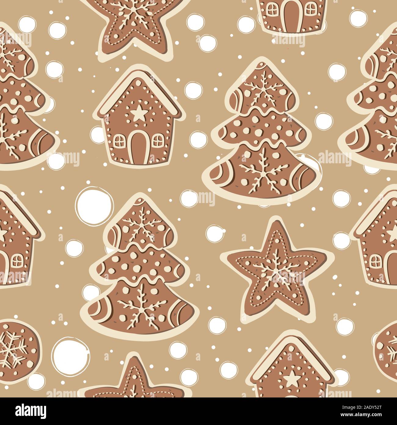 Really fancy Stock Vector Images - Alamy
