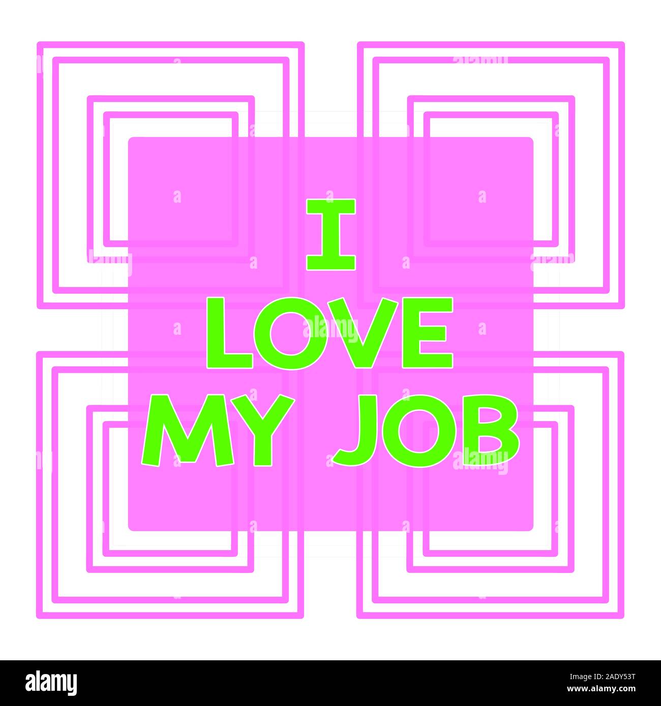 Tasked concept Cut Out Stock Images & Pictures - Alamy