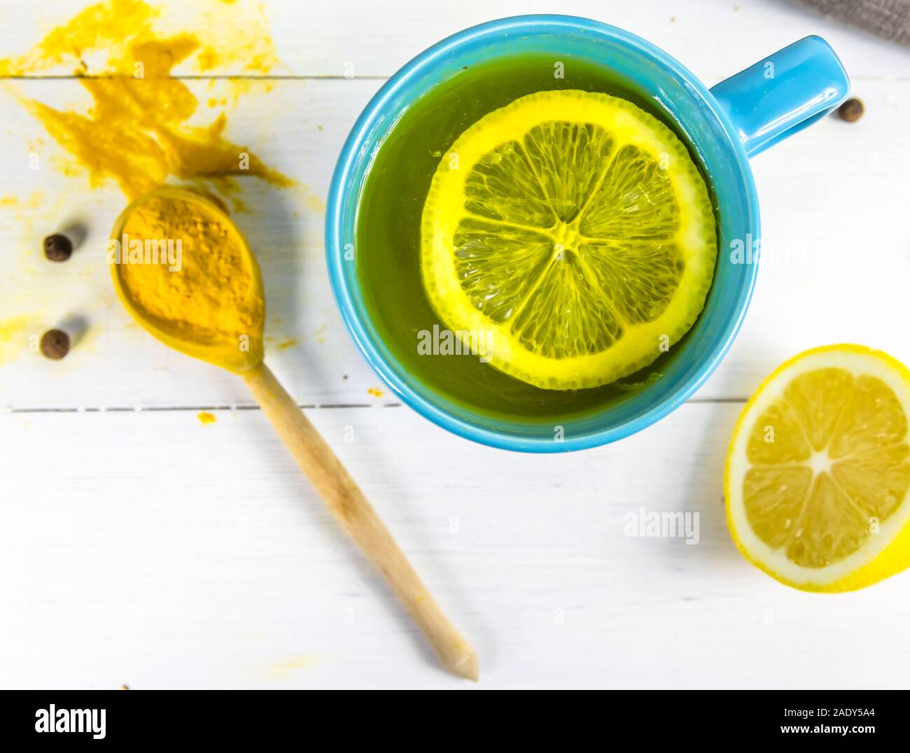 Teacup body hi-res stock photography and images - Alamy
