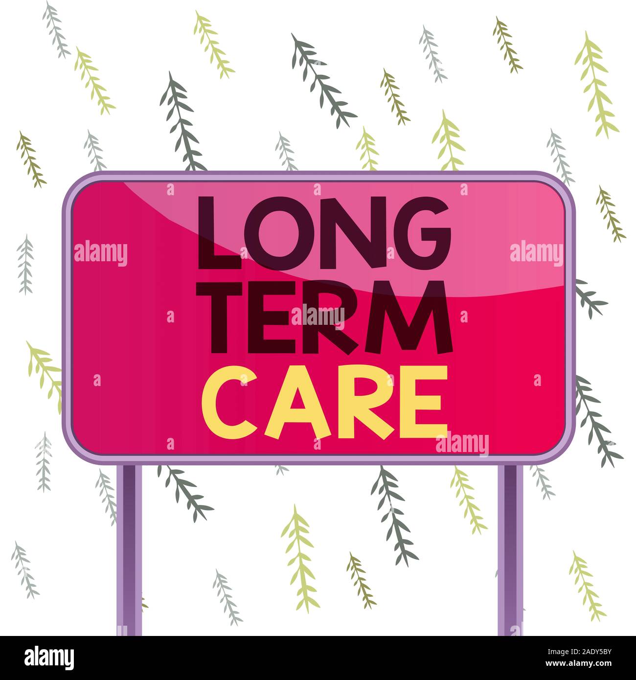 Medical housing Cut Out Stock Images & Pictures - Alamy