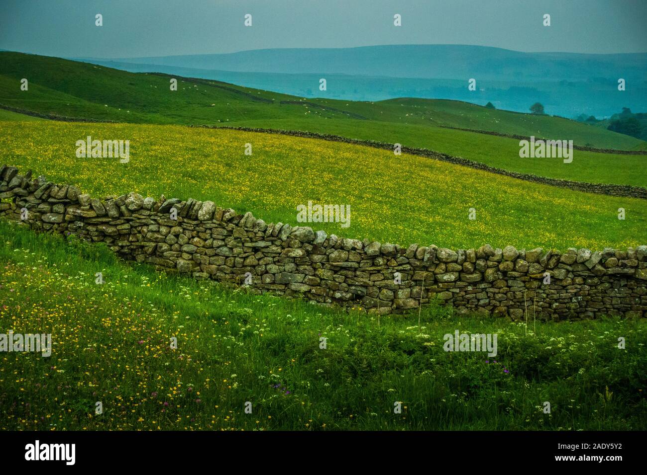 Northern landscapes hi-res stock photography and images - Alamy