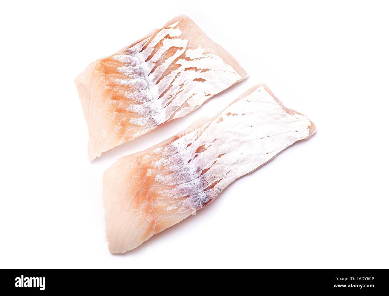 Seafood codfish hi-res stock photography and images - Alamy