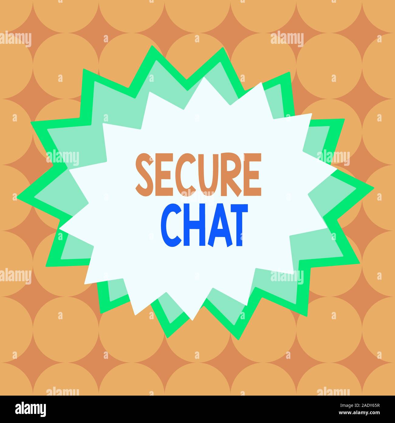 Chat patte hi-res stock photography and images - Alamy