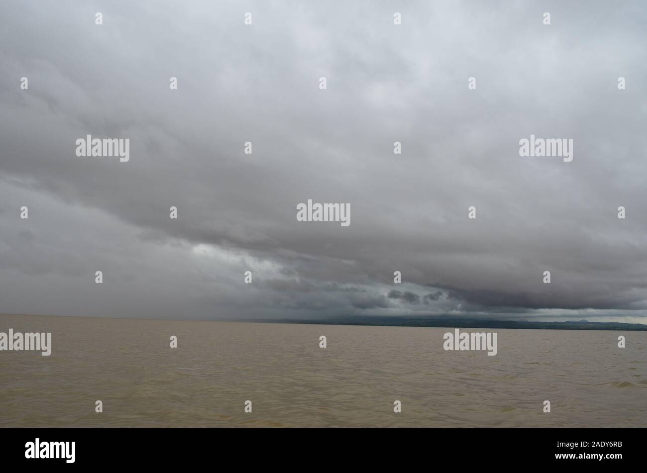 original-right out of the camera Stock Photo - Alamy