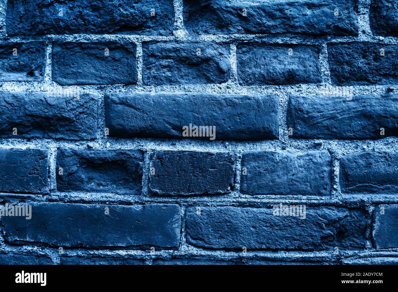Sand color brick wall hi-res stock photography and images - Alamy