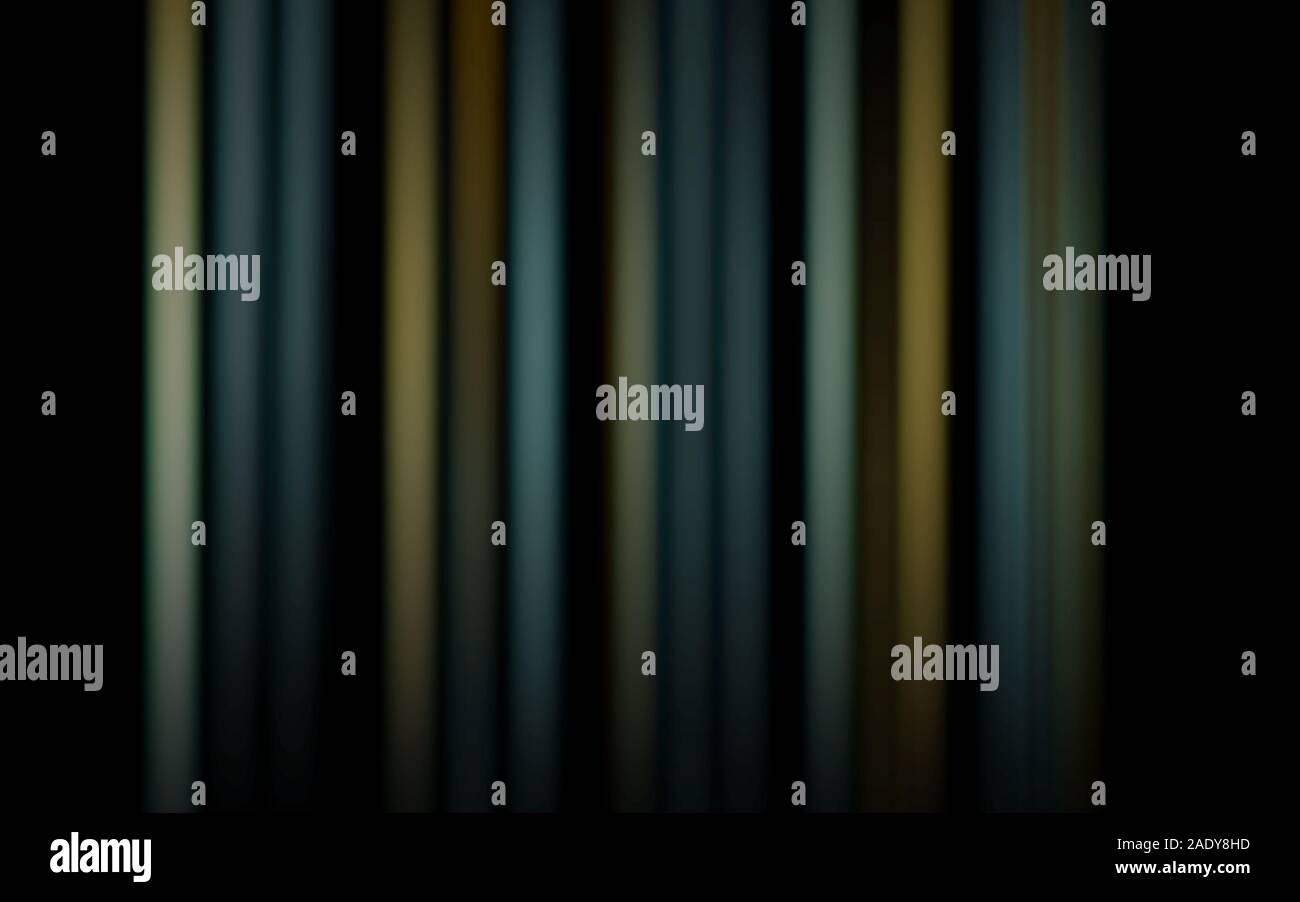 abstract motion blur light trails Stock Photo - Alamy