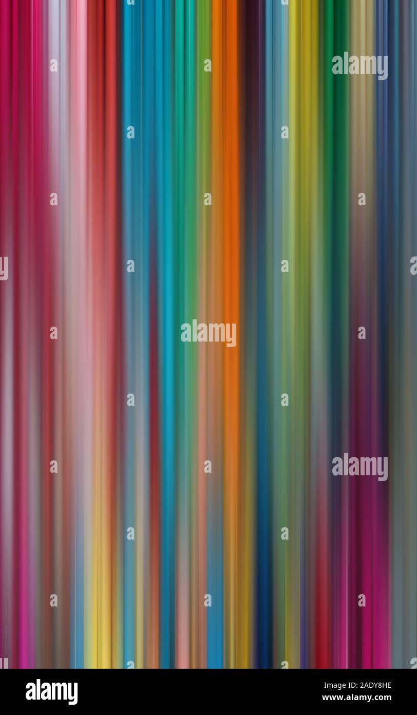 abstract motion blur light trails Stock Photo - Alamy
