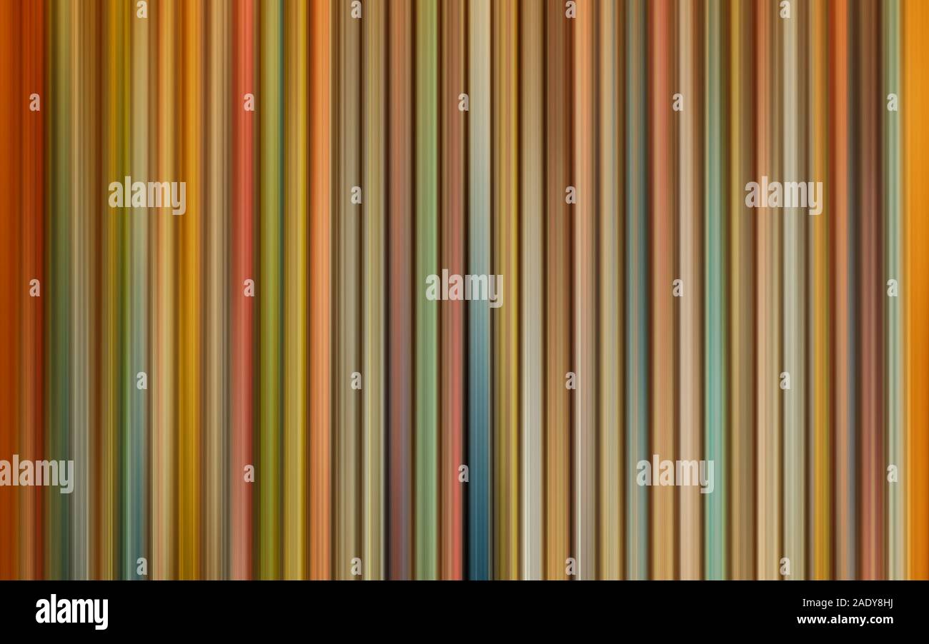 abstract motion blur light trails Stock Photo - Alamy