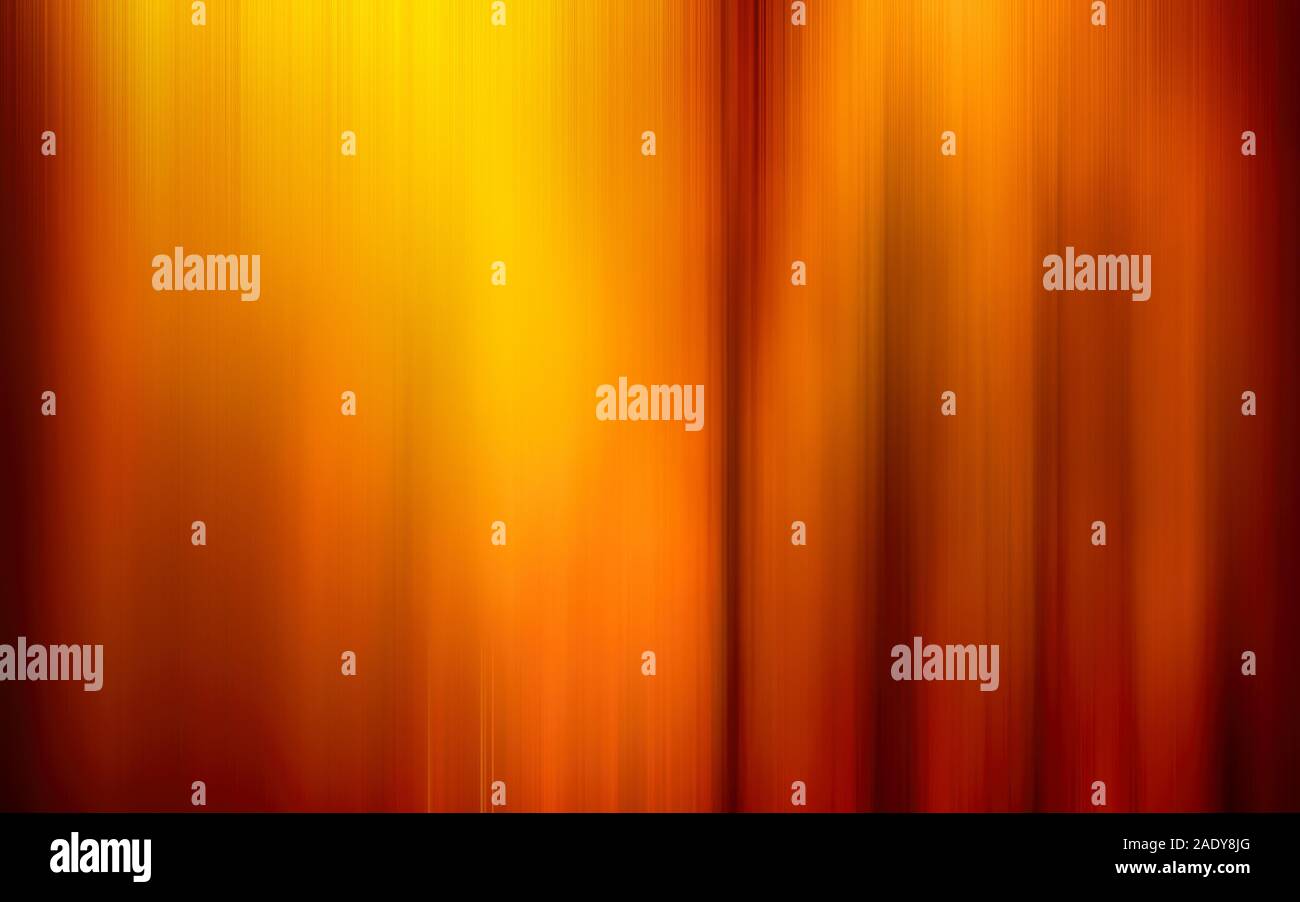 abstract motion blur light trails Stock Photo - Alamy