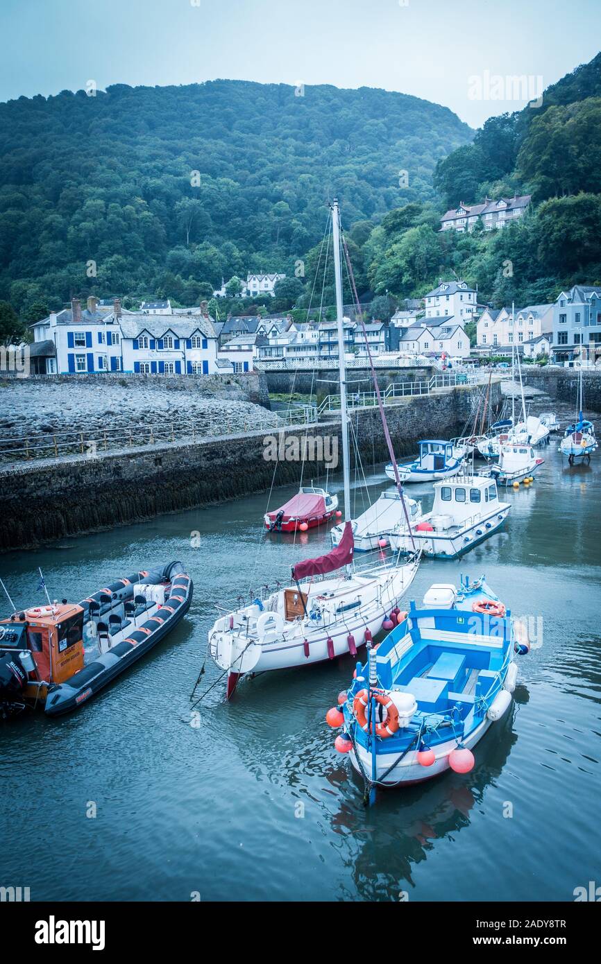 Northdevon hi-res stock photography and images - Alamy