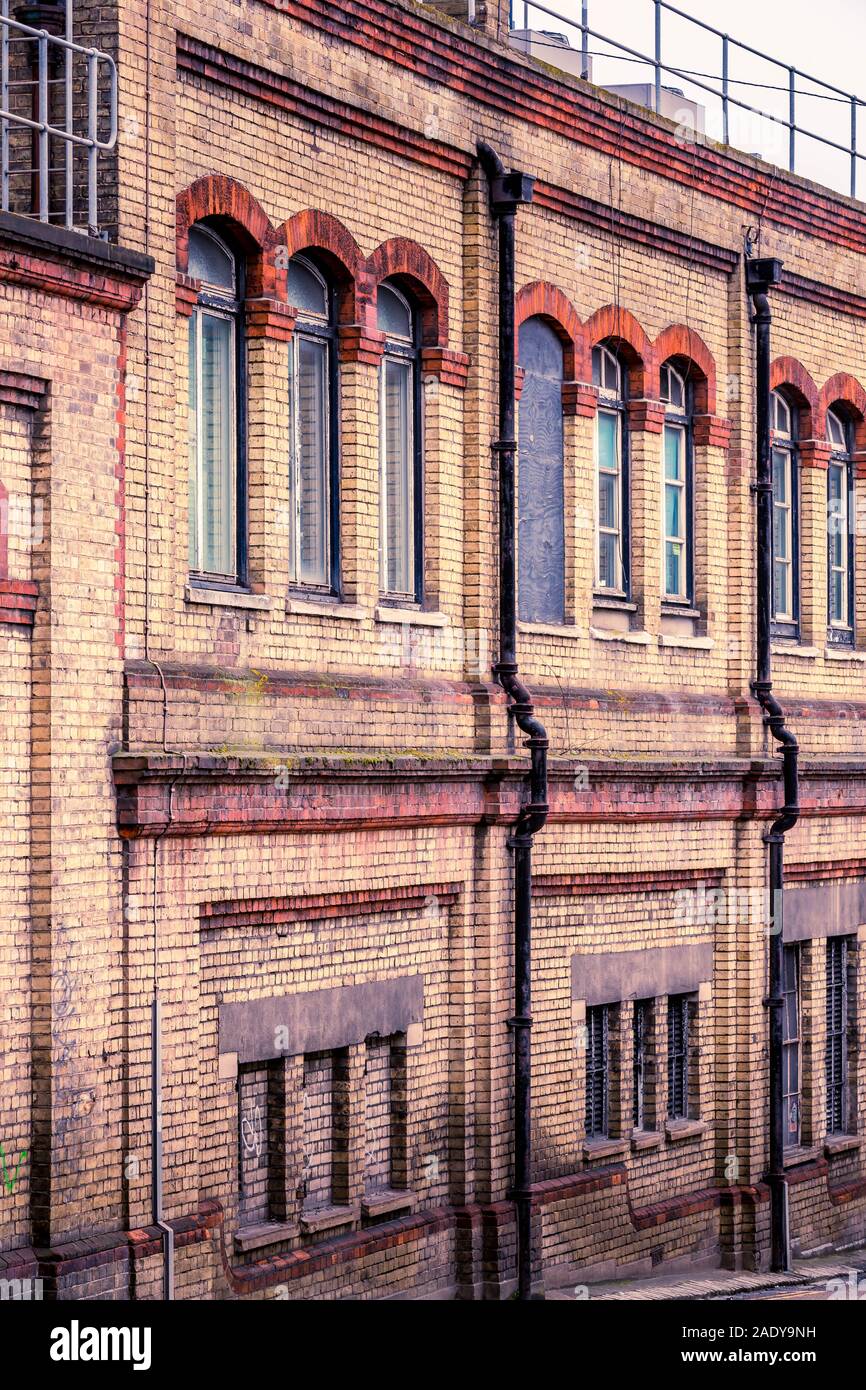 Brighton buildings hi-res stock photography and images - Alamy