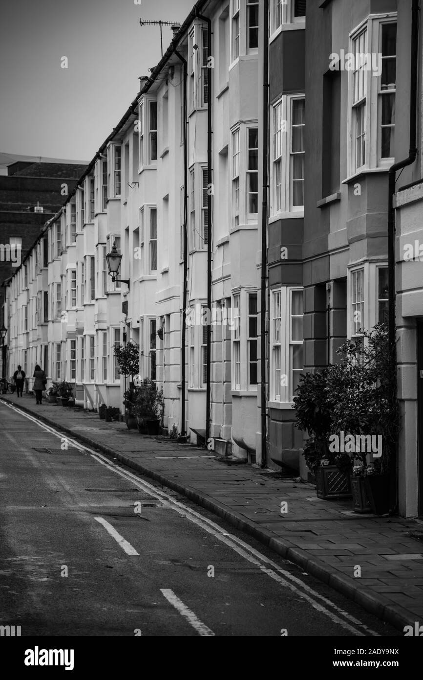 West march Black and White Stock Photos & Images - Alamy