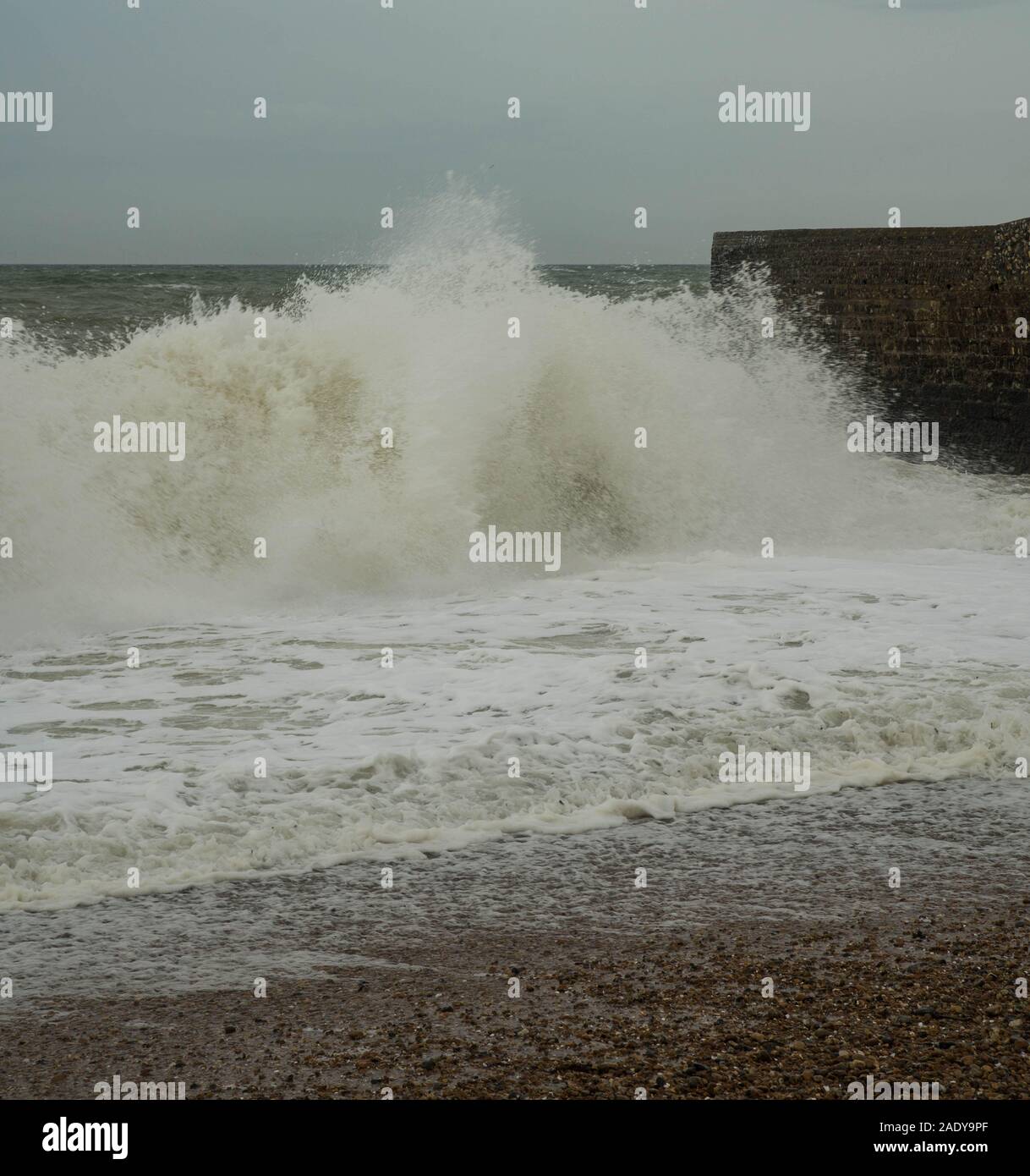 Brighton march hi-res stock photography and images - Alamy