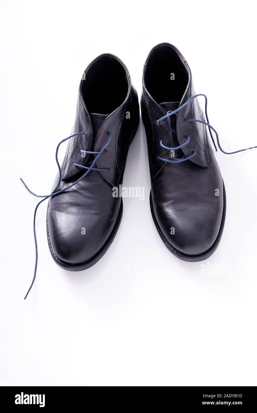shoes, protector, fashion, male, new, clean, lifestyle, stylish,shoes, elegant, classic, clean ...