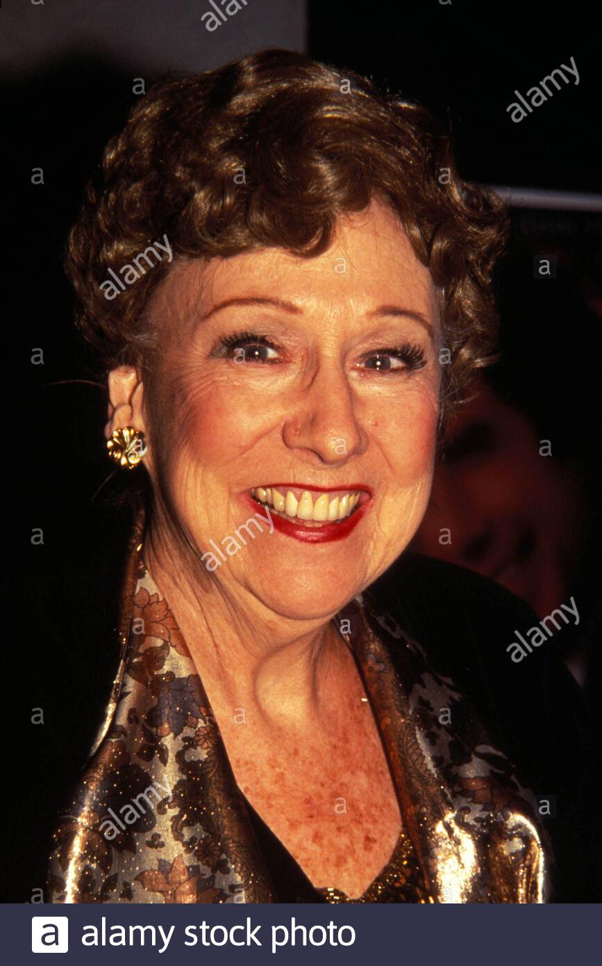 Jean Stapleton Stock Photos & Jean Stapleton Stock Images - Alamy