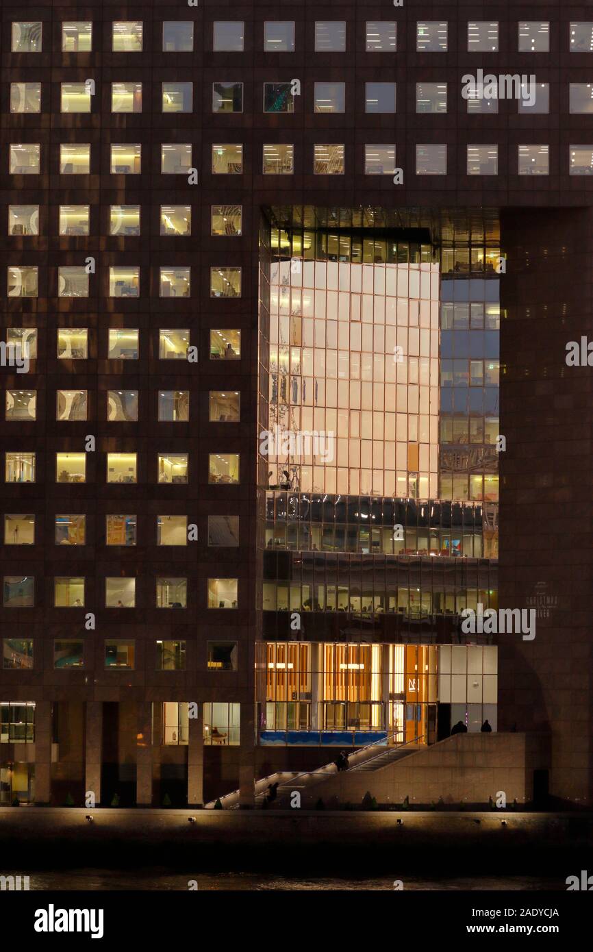 Number one london bridge hi-res stock photography and images - Alamy