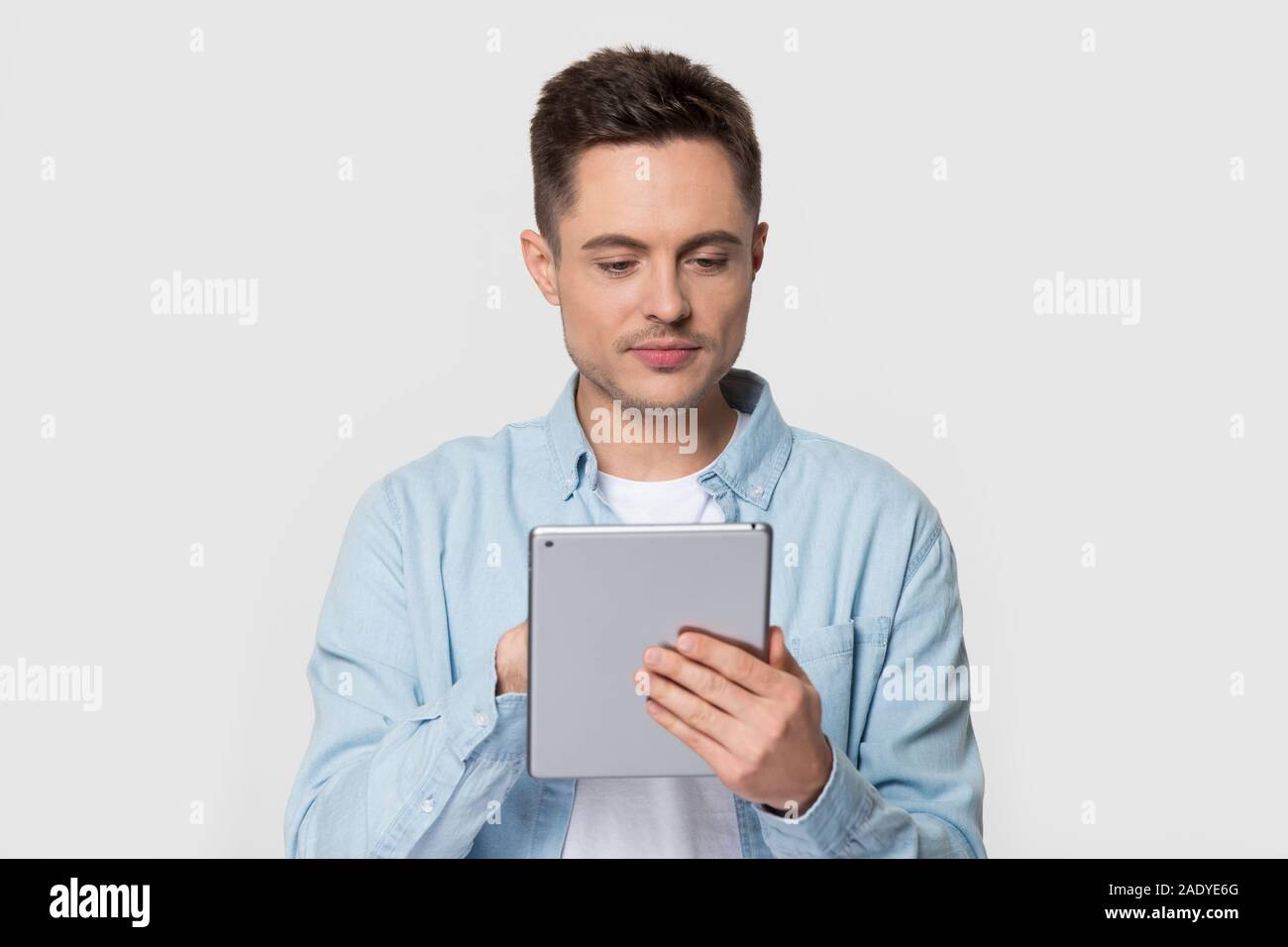 Scrolling background hi-res stock photography and images - Alamy