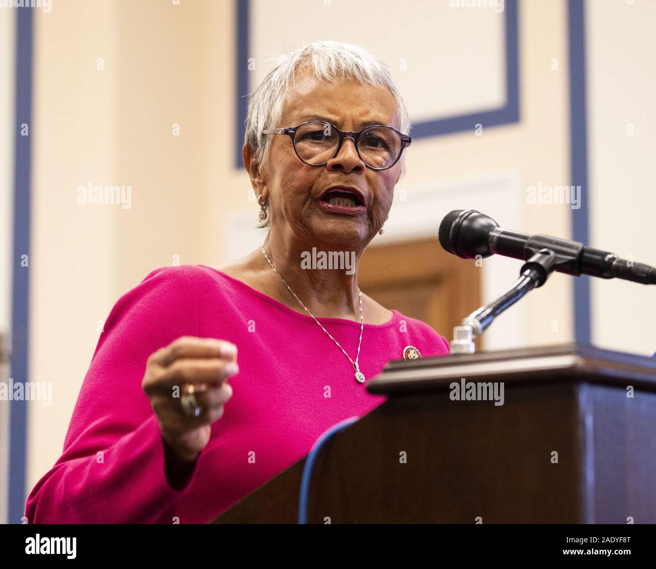 Bonnie coleman hi-res stock photography and images - Alamy