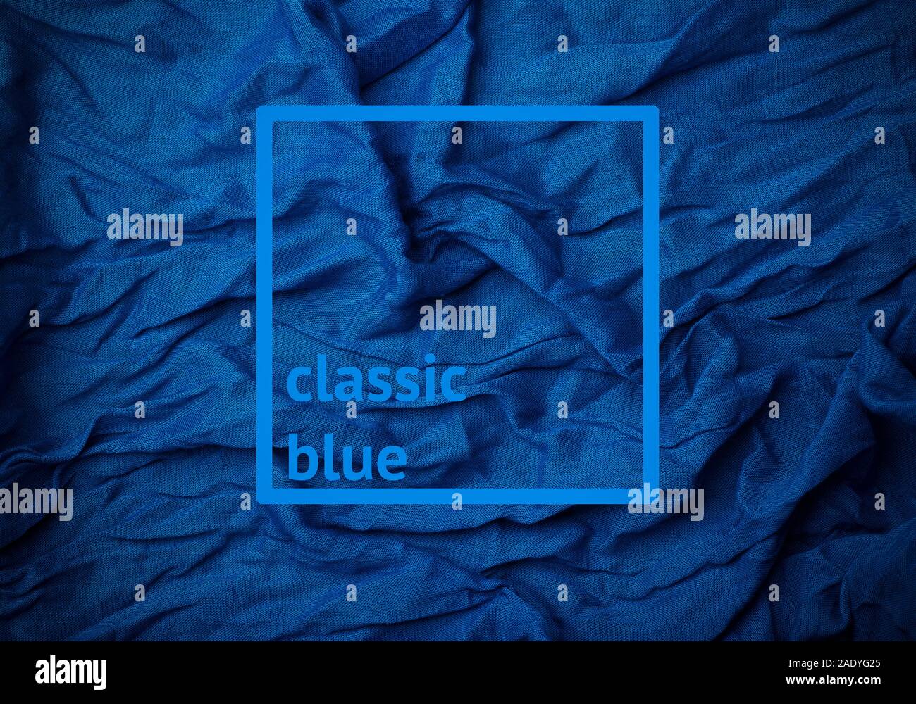 Pantone wallpaper hi-res stock photography and images - Alamy