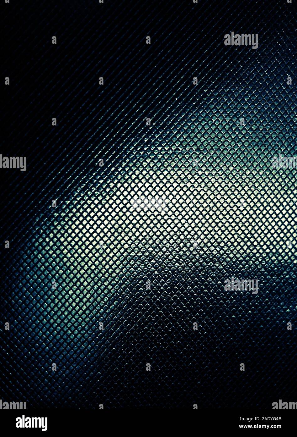 blue metallic background texture backdrop for design Stock Photo - Alamy