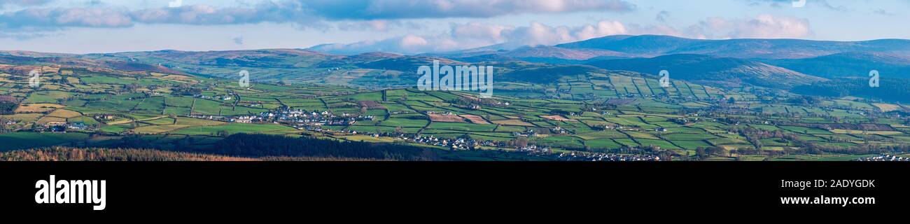 Newry river hi-res stock photography and images - Alamy
