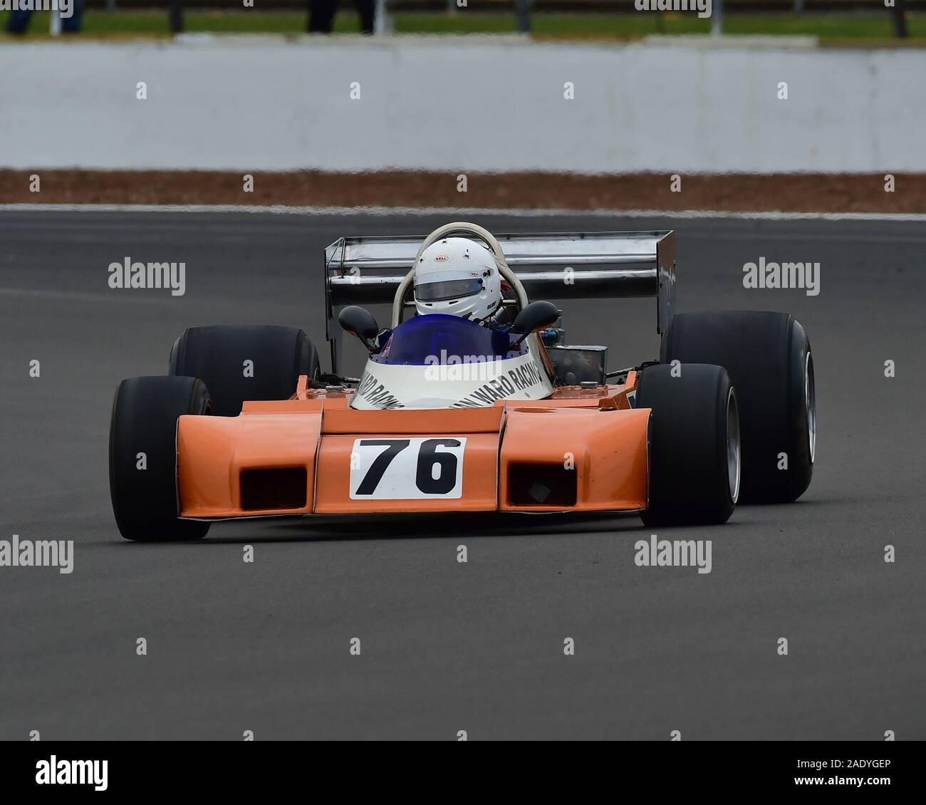 1600cc formula 2 hi-res stock photography and images - Alamy