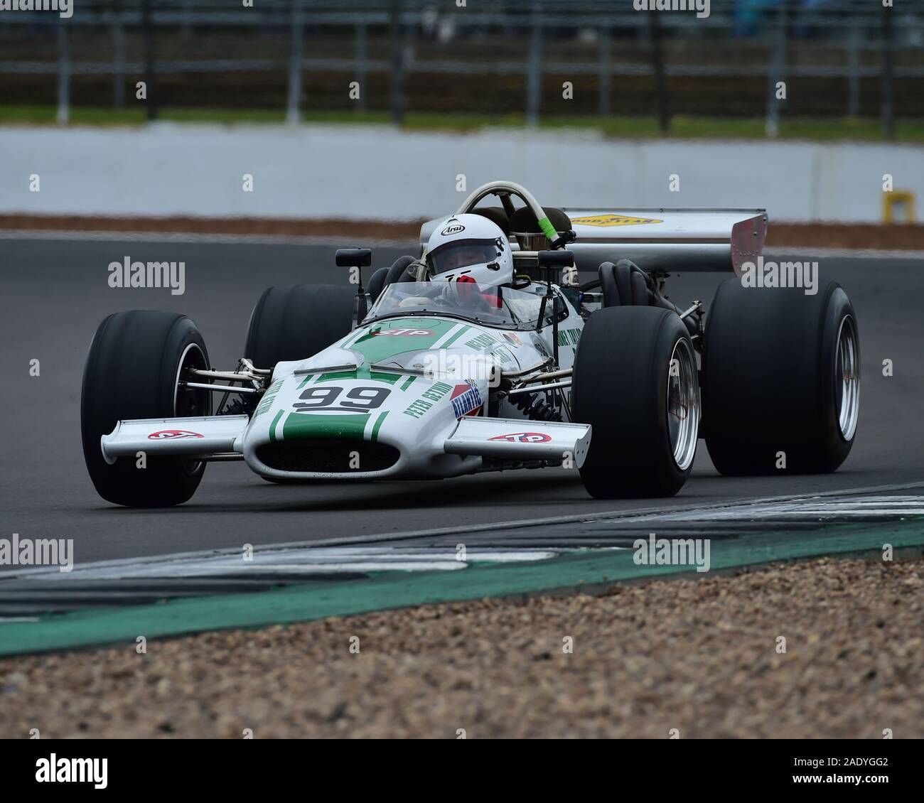 Hscc xl aurora trophy hi-res stock photography and images - Alamy