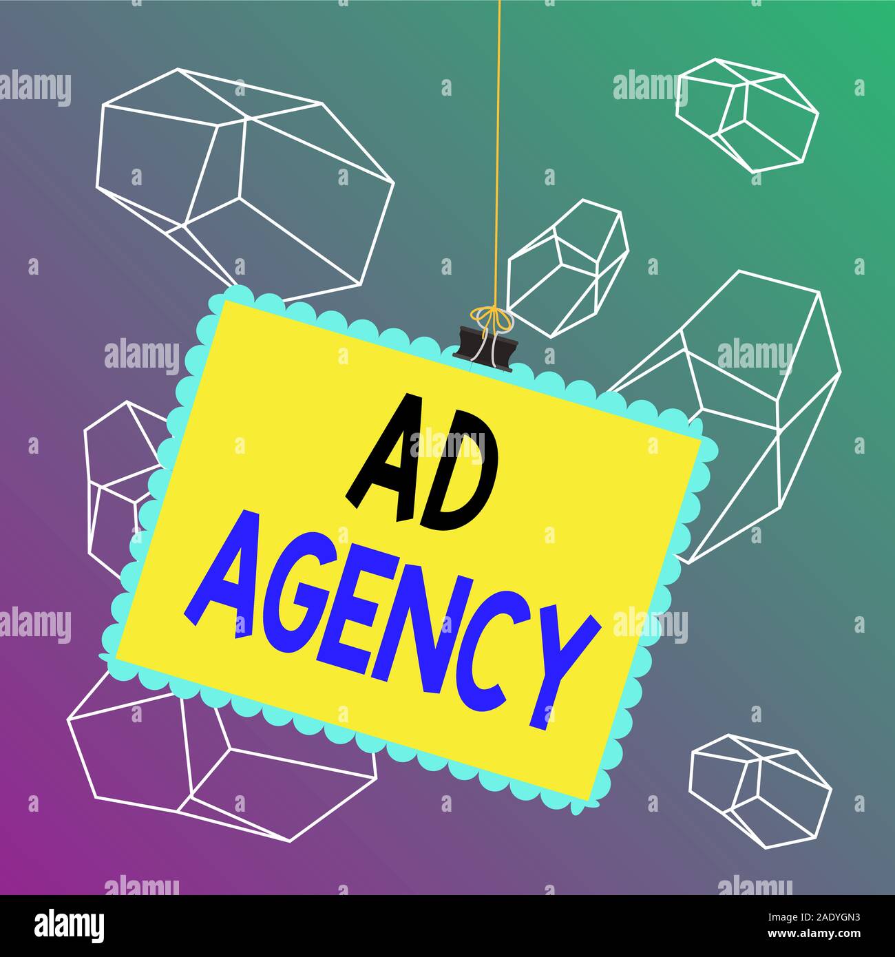 Digital campaign stamp hi-res stock photography and images - Alamy