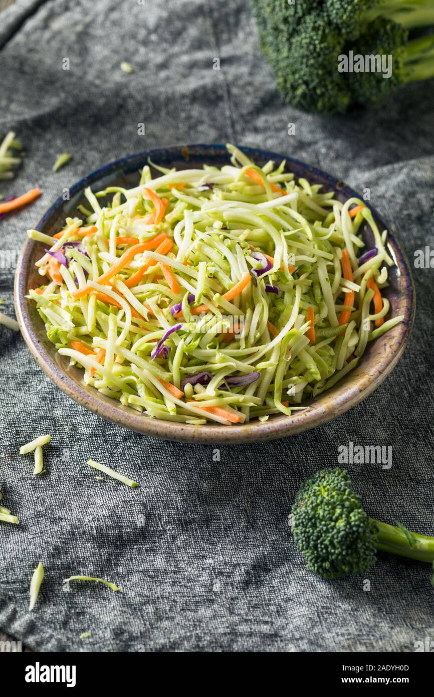 Vegetable broccoli hi-res stock photography and images - Alamy