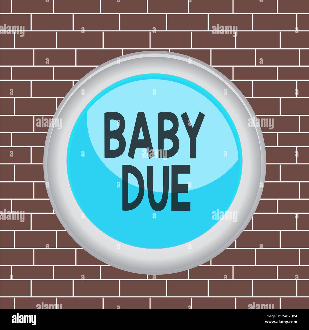 Child showing belly button hi-res stock photography and images - Alamy