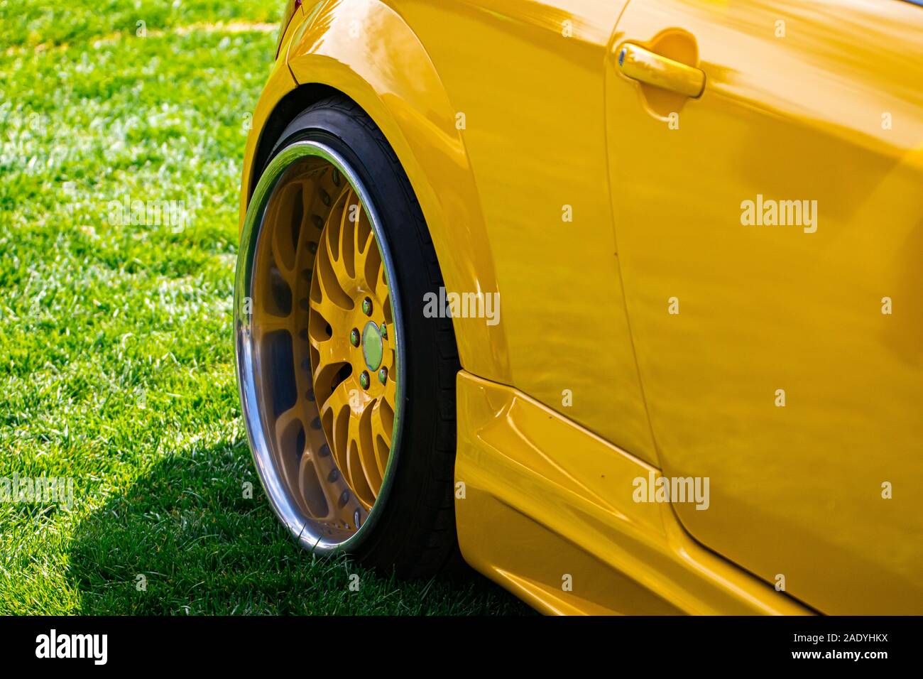 Body modification history hi-res stock photography and images - Alamy