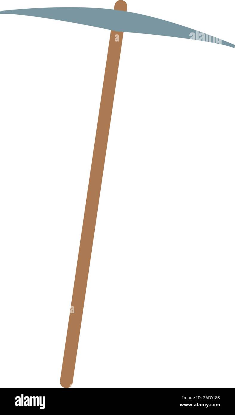 Building implements Stock Vector Images - Alamy