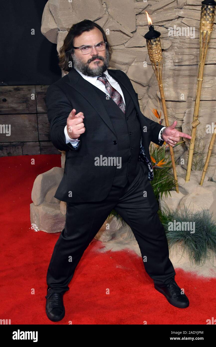 Jumanji Robin Williams Costume