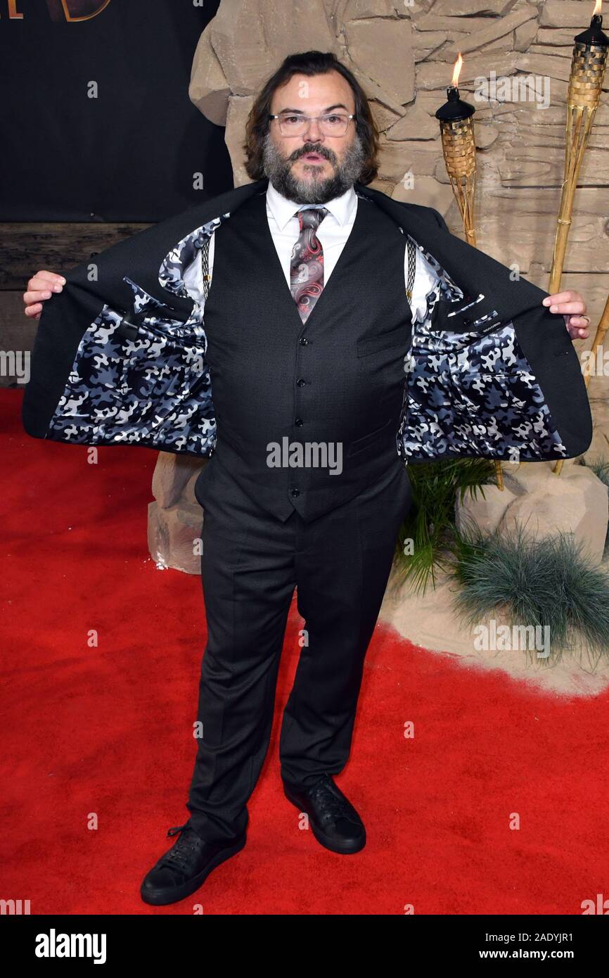 Robin Williams Jumanji Costume Thrift Store Cosplay Day 18 – Nerd In