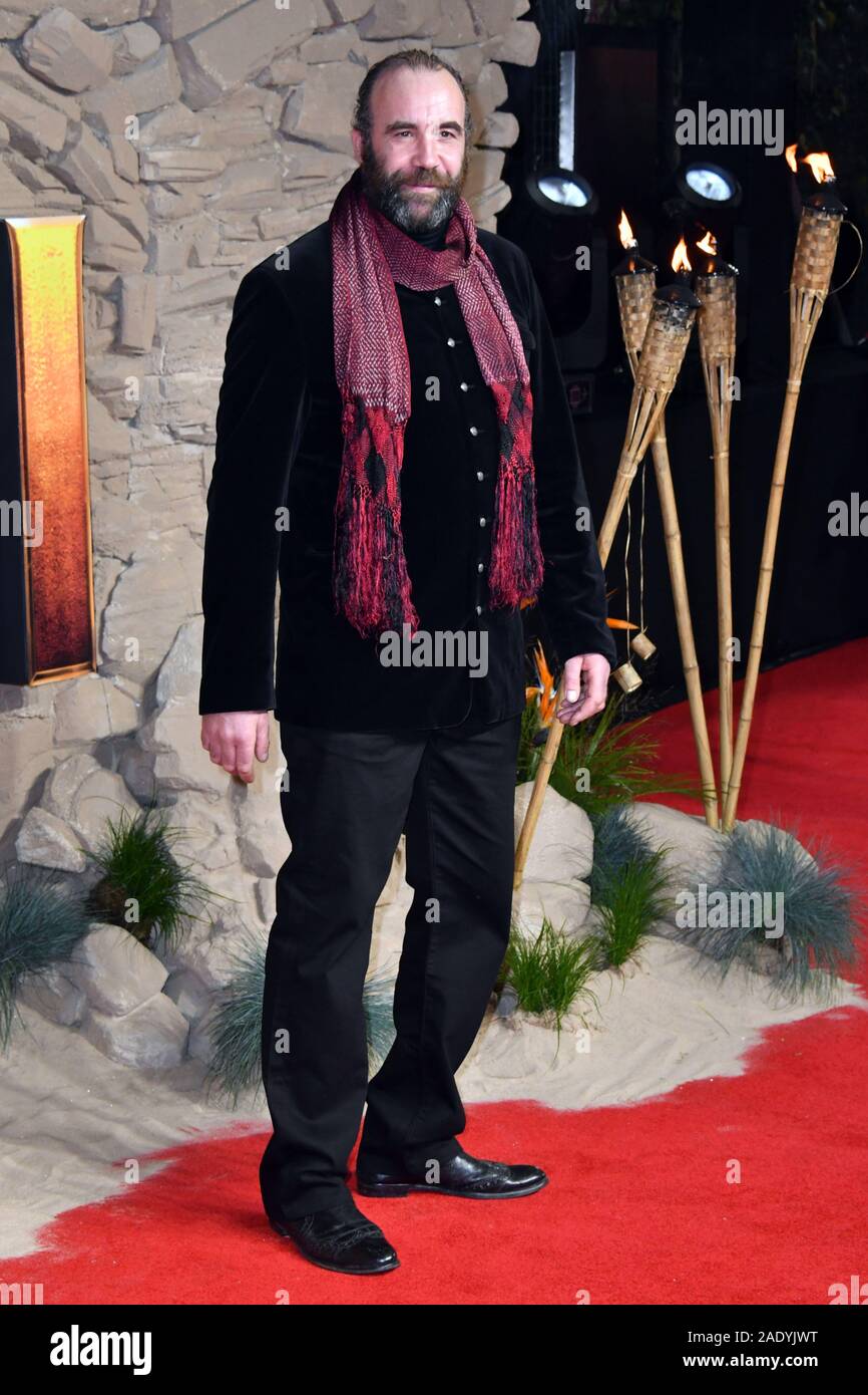 Mccann family hi-res stock photography and images - Alamy