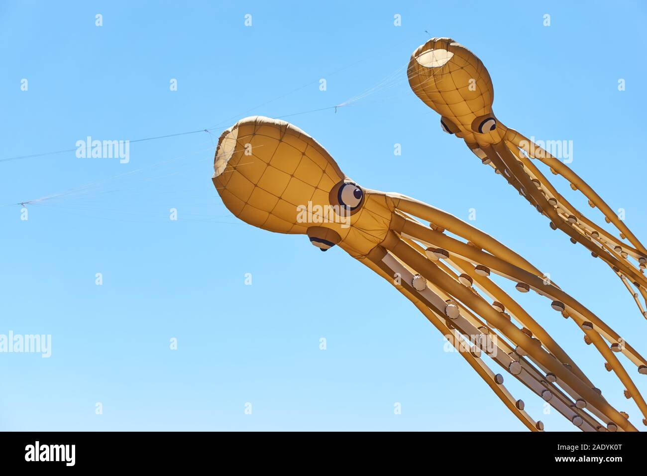 Giant cups hi-res stock photography and images - Alamy