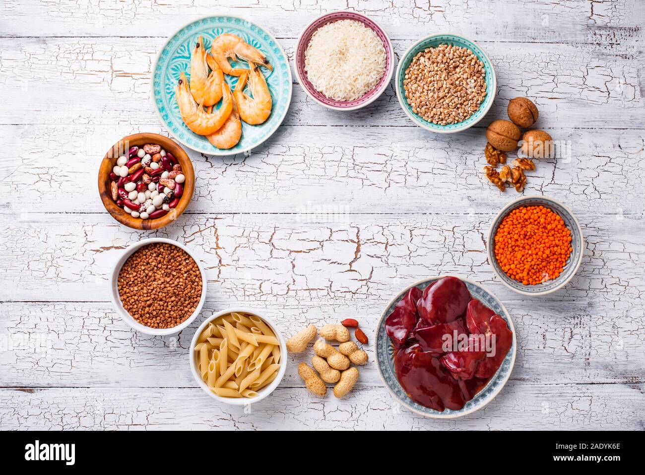 Copper skin hi-res stock photography and images - Alamy