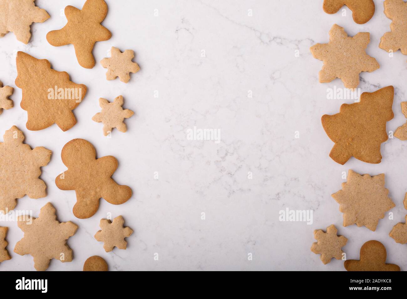 Bread peeking hi-res stock photography and images - Alamy