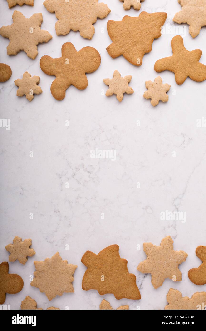 Bread peeking hi-res stock photography and images - Alamy