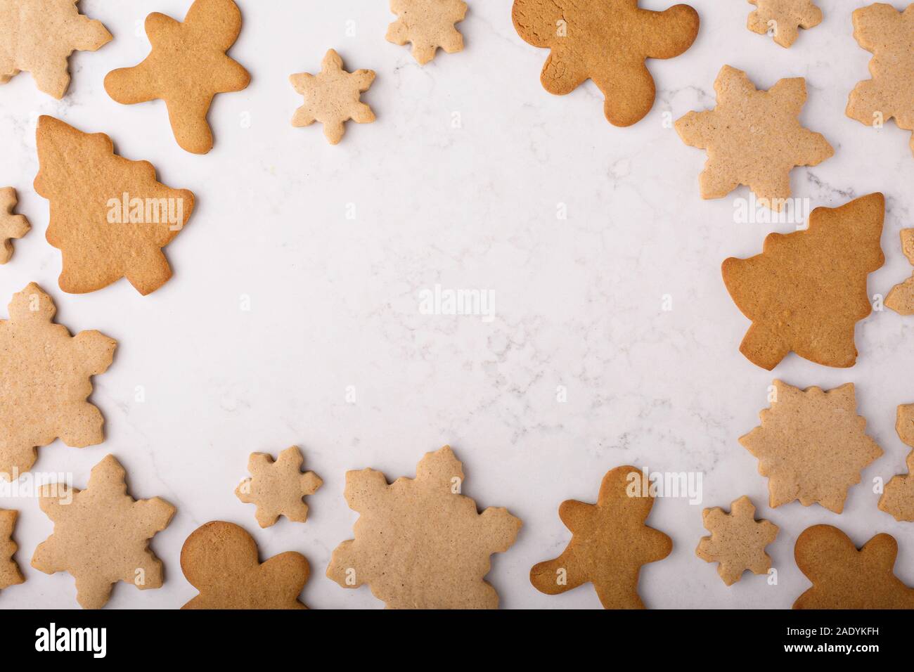 Bread peeking hi-res stock photography and images - Alamy