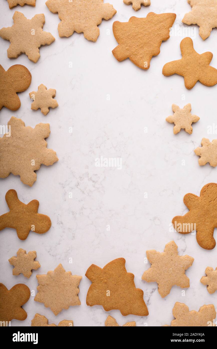 Bread peeking hi-res stock photography and images - Alamy