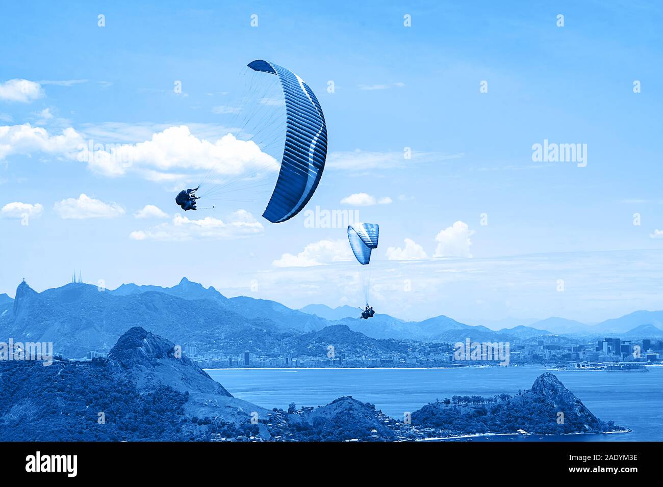 Beach color palette hi-res stock photography and images - Alamy