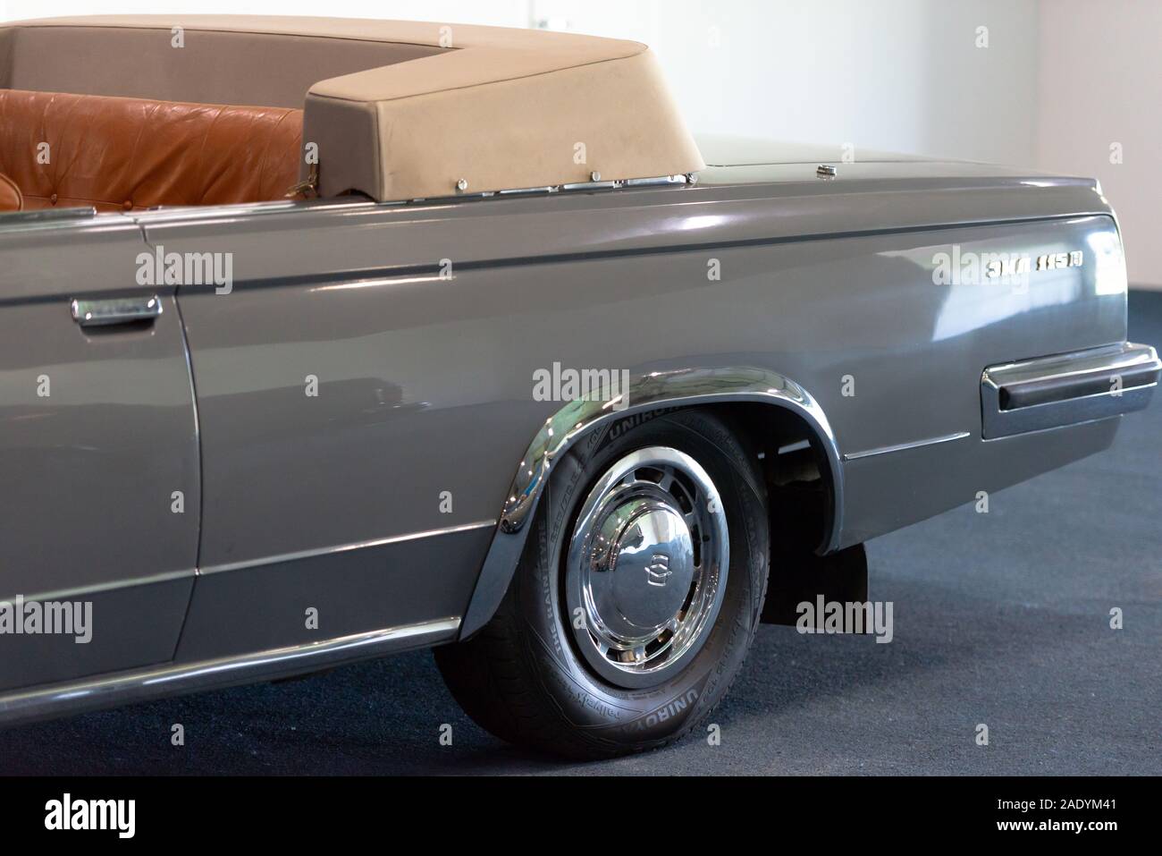 1970s soviet military hi-res stock photography and images - Alamy