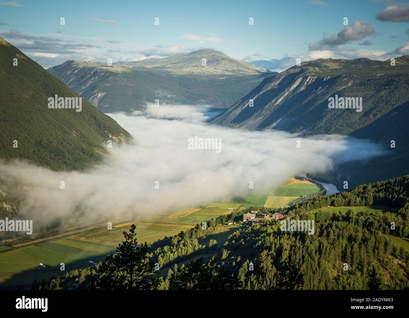 Otta hi-res stock photography and images - Alamy