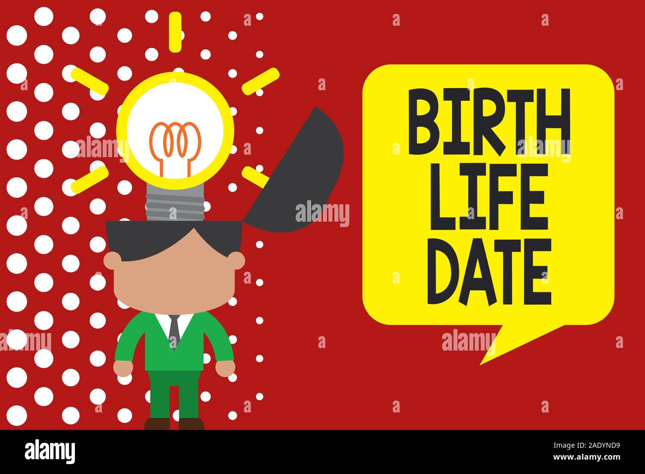 Pregnant labor hospital standing hi-res stock photography and images ...