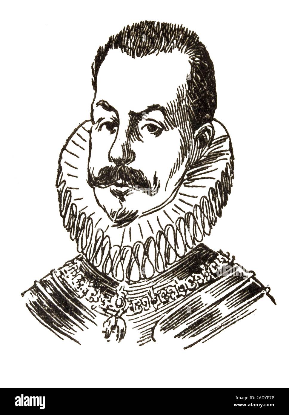 King Philips War High Resolution Stock Photography and Images - Alamy