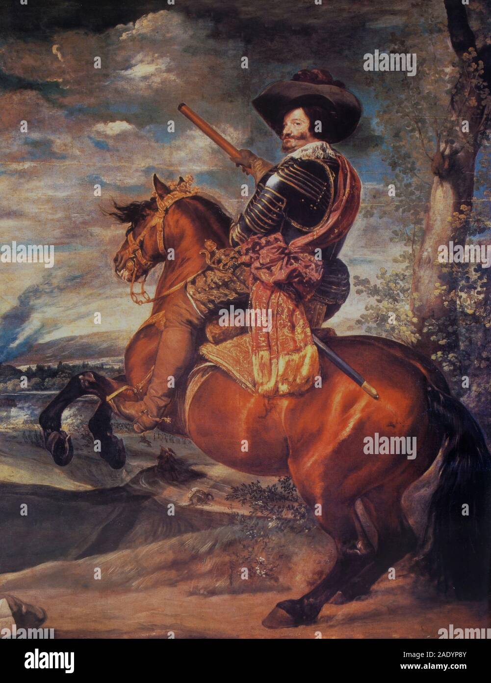 Count Duke High Resolution Stock Photography and Images - Alamy