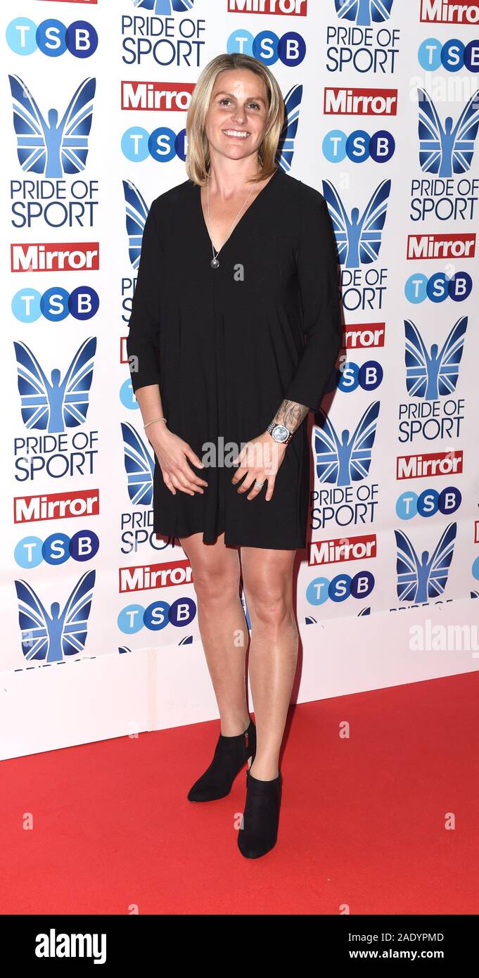 Kelly smith footballer hi-res stock photography and images - Alamy